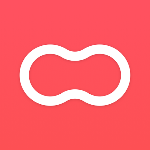 Peanut App: Find Mom Friends app | Baby.app