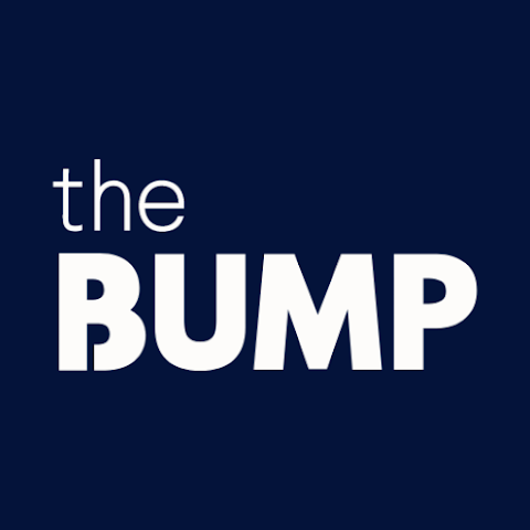The Bump: Pregnancy App & Baby Tracker-app | Baby.app